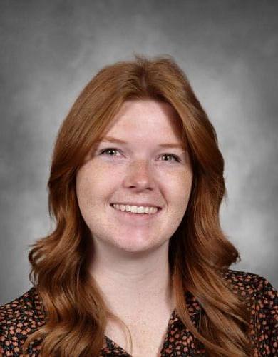 Ascent Academies of Utah | Shelby Jacquez