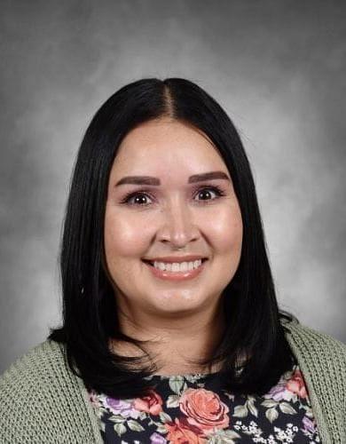 Special Education West Valley