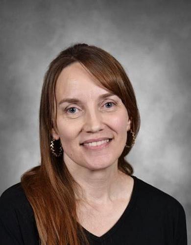 Special Education West Valley