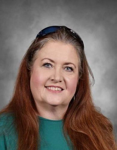 Special Education West Valley