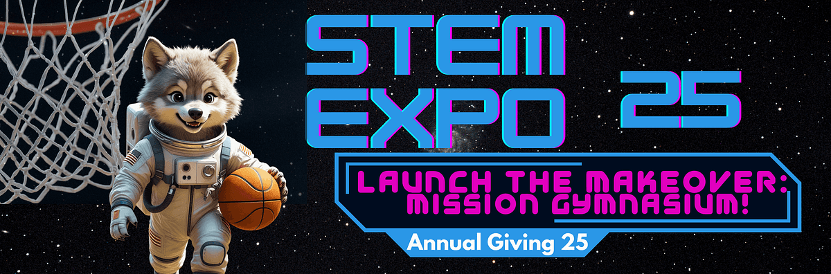 Channing Hall | Giving to CH