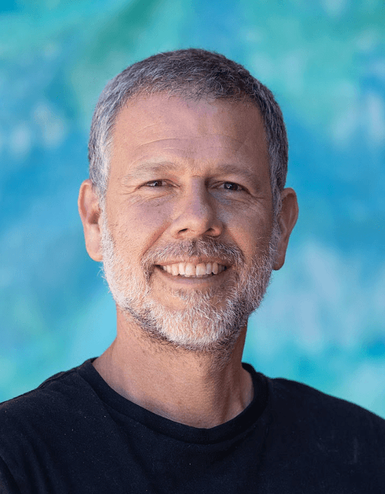 Wasatch Waldorf Charter School | Elementary