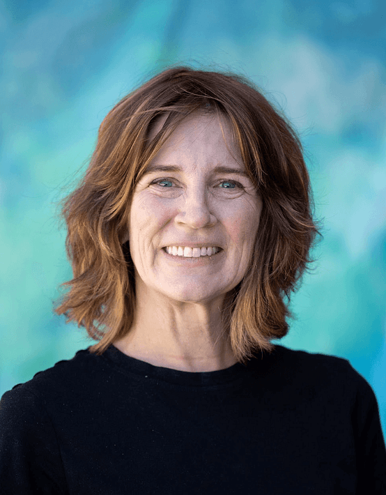 Wasatch Waldorf Charter School | Specialties