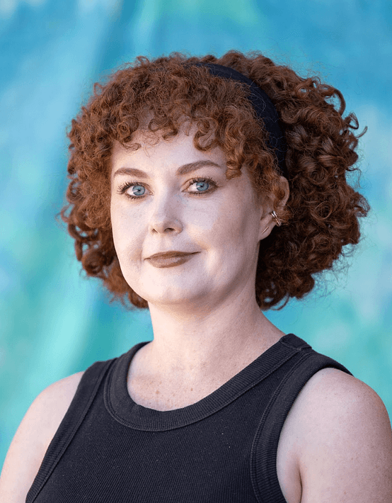 Wasatch Waldorf Charter School | Specialties