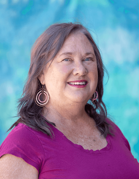 Wasatch Waldorf Charter School | Elementary