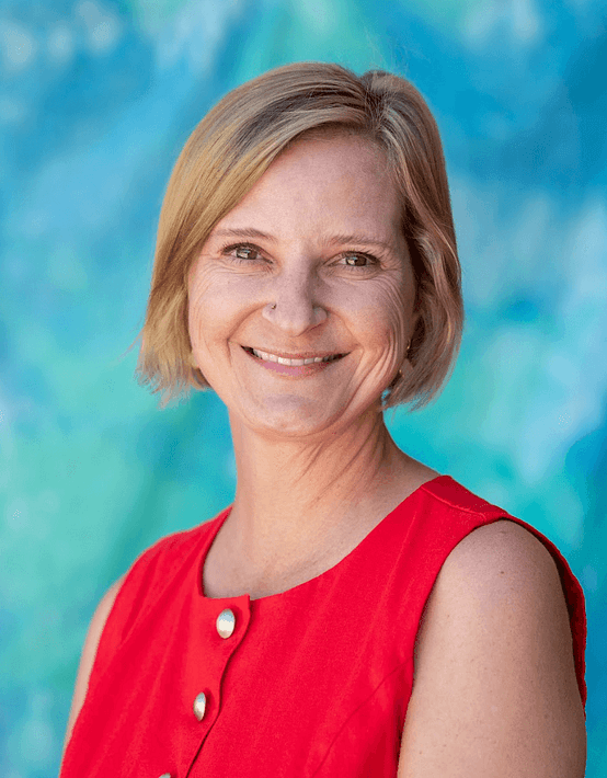 Wasatch Waldorf Charter School | Elementary