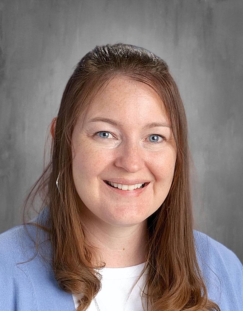 Ascent Academies of Utah | Michelle Miller