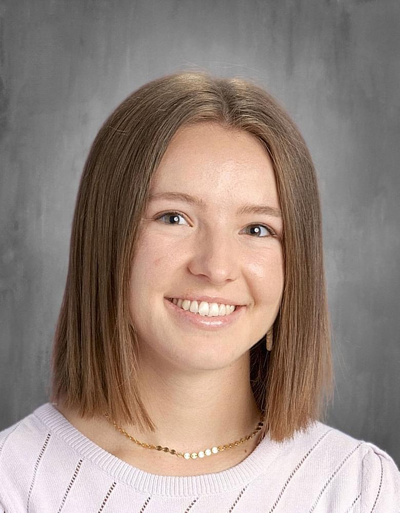 Ascent Academies of Utah | Kate Marshall