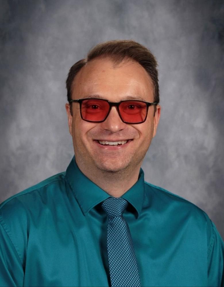 Thomas Edison Charter Schools | Gregory Wendel