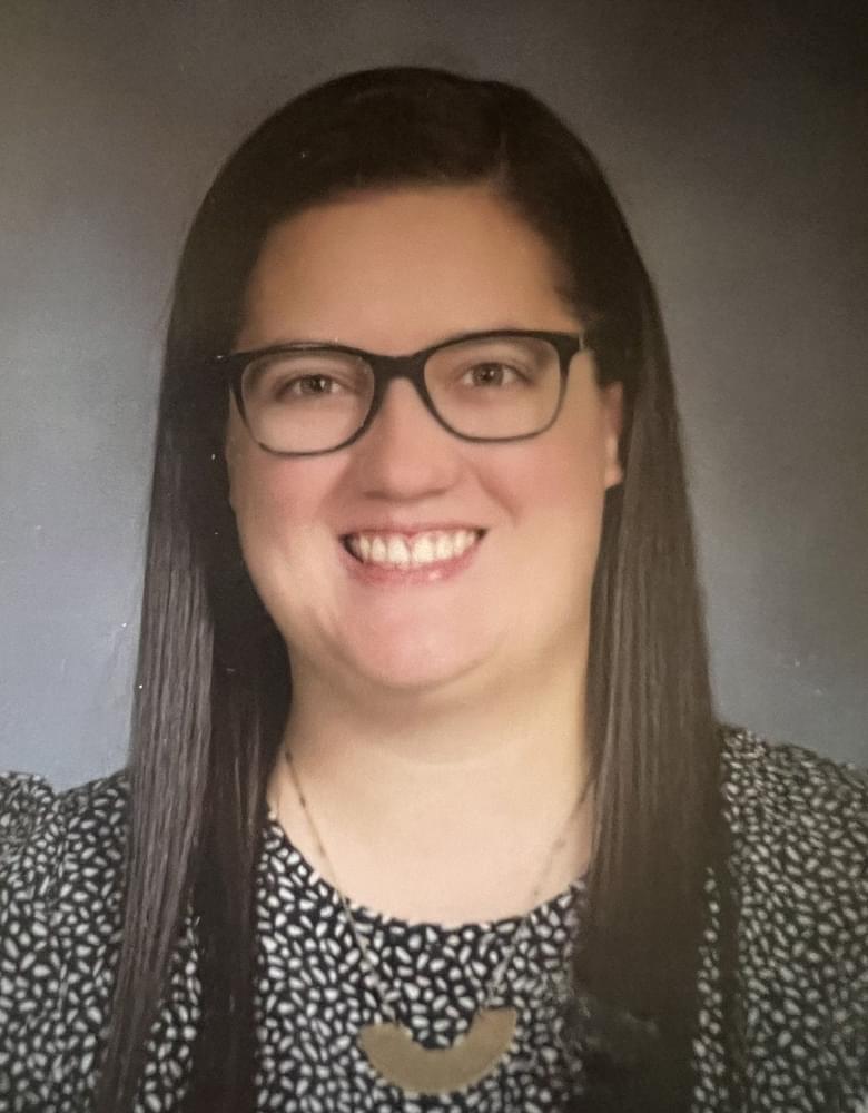 Ascent Academies of Utah | Sara McPherson