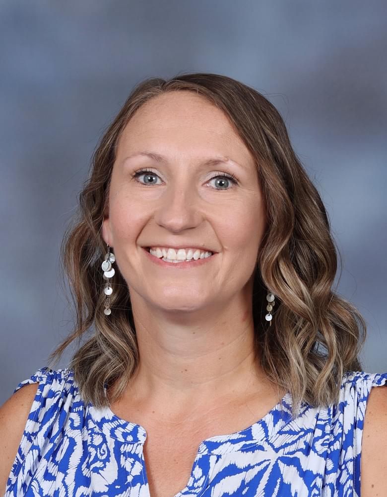 Channing Hall | Emma Atterbury