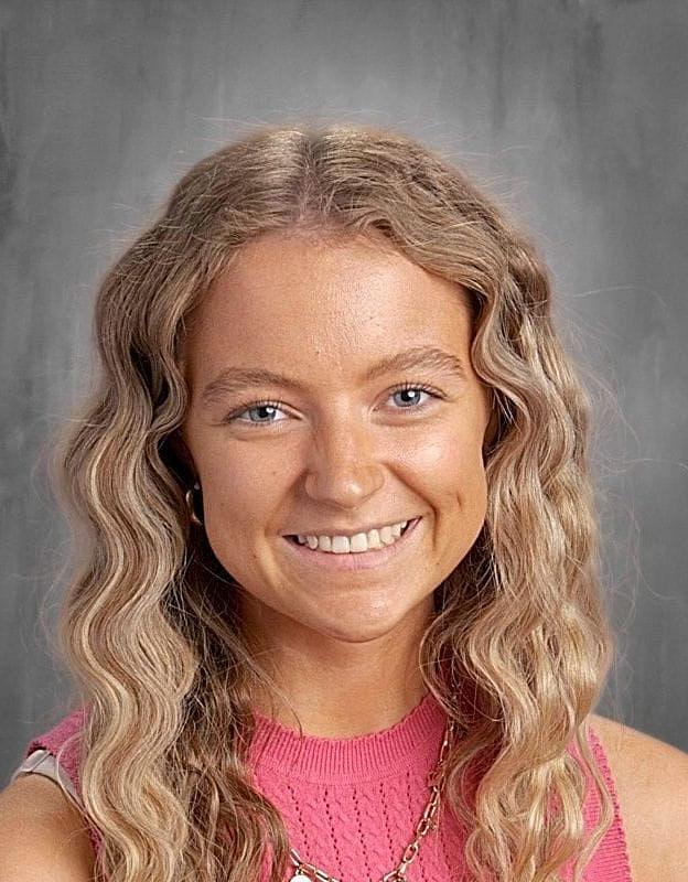 Ascent Academies of Utah | Kennedi Drake