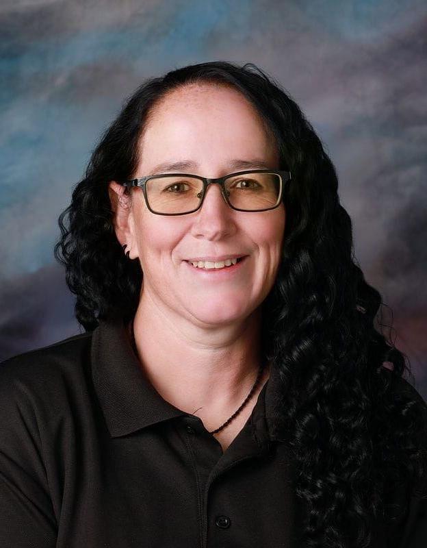 Odyssey Charter School | Sarah Larsen