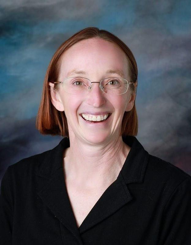 Odyssey Charter School | Rachel Smith