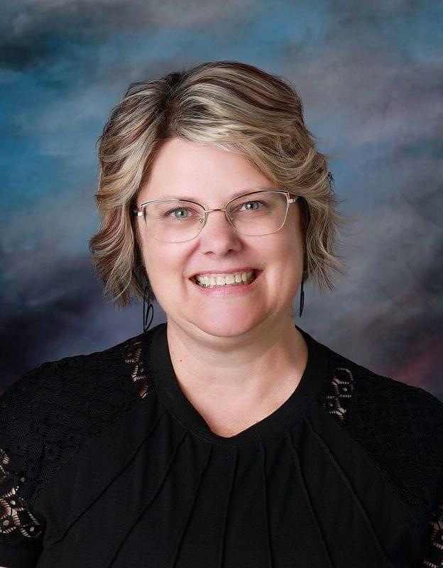 Odyssey Charter School | Rachel Wilkinson