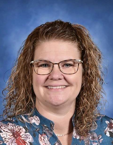 Ascent Academies of Utah | Kim Adams