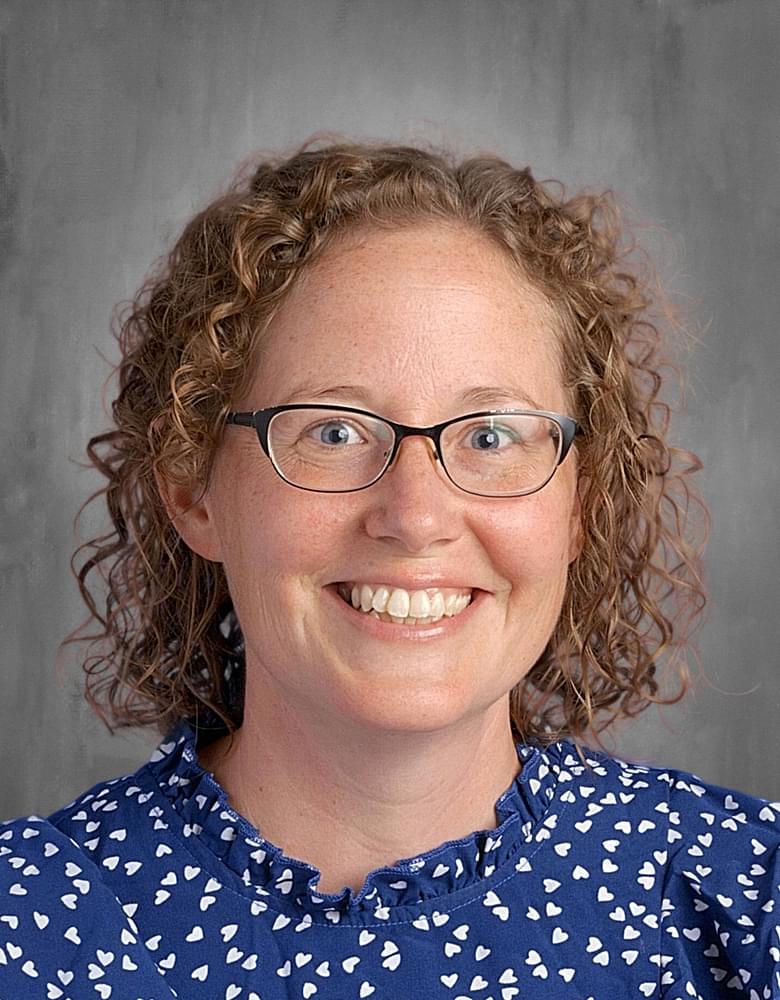 Thomas Edison Charter Schools | Carol Blonquist